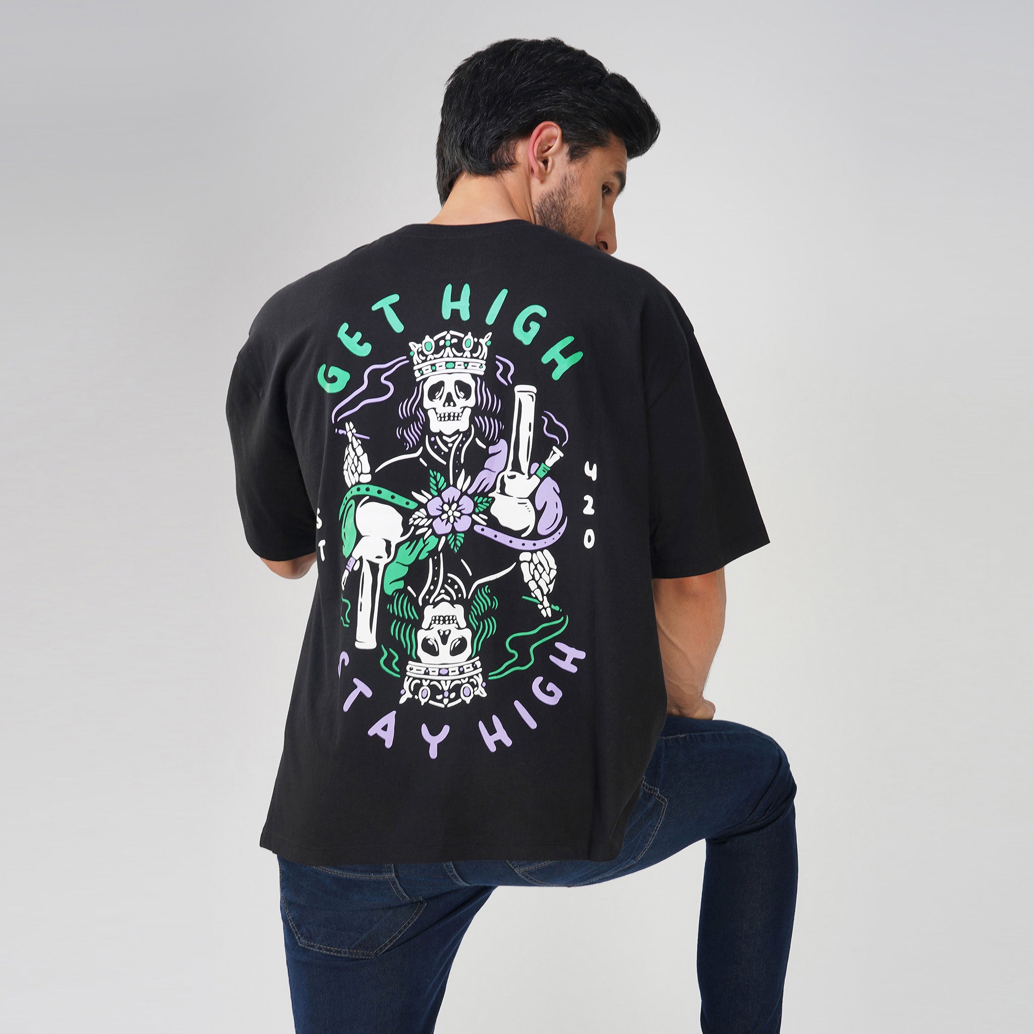 20_1_6b022ca0-5a31-45a7-8223-15bf54fb66f7.jpg?v=1698053961